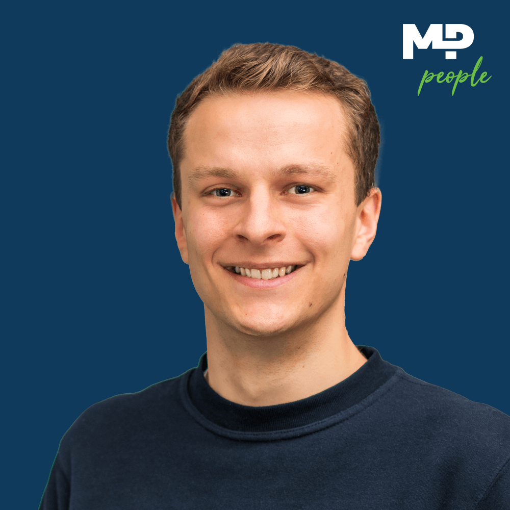 Current Job Openings At Markt Pilot